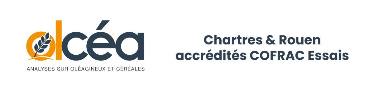 Laboratoire Olcea – Réactivité – Fiabilité – Performance